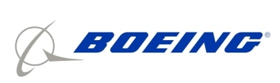 Deal Announcement – Federated Software Group Acquired by Boeing - RL Hulett