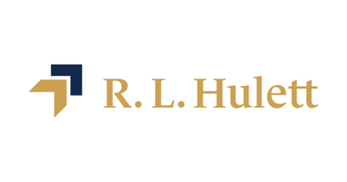 Team - RL Hulett